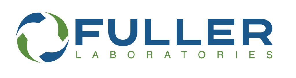 Home Page - Fuller Laboratories